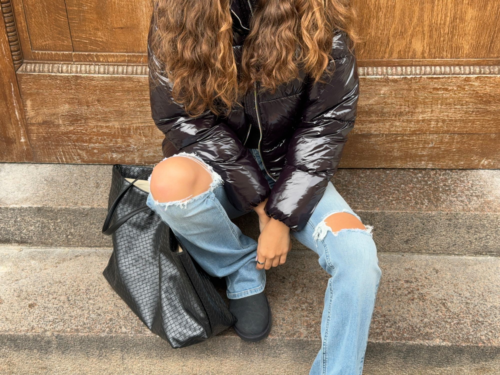 Nelly Group - Om Nelly